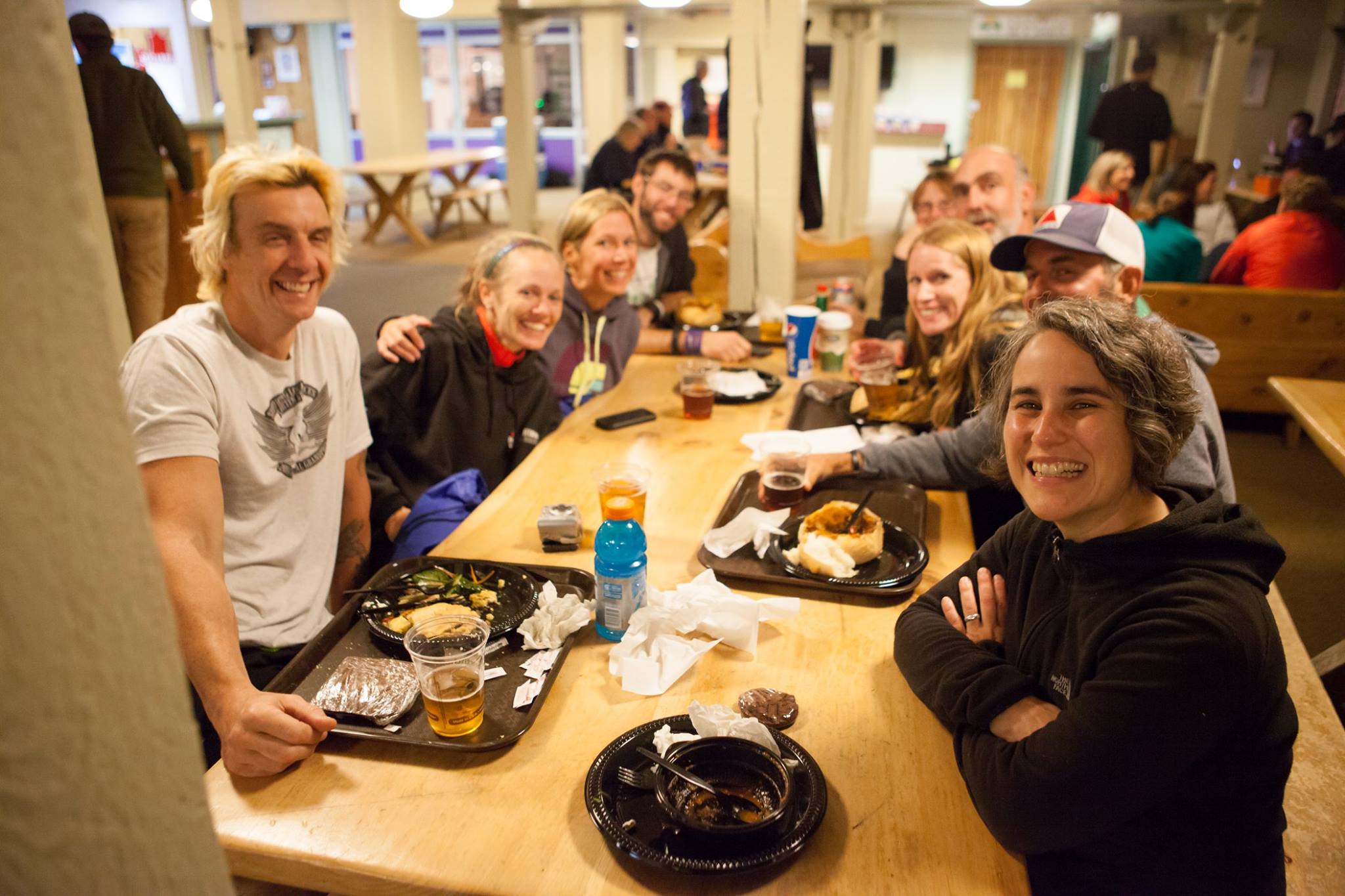 O2X Summit Challenge - Sugarbush, VT - Review - RELENTLESS FORWARD ...