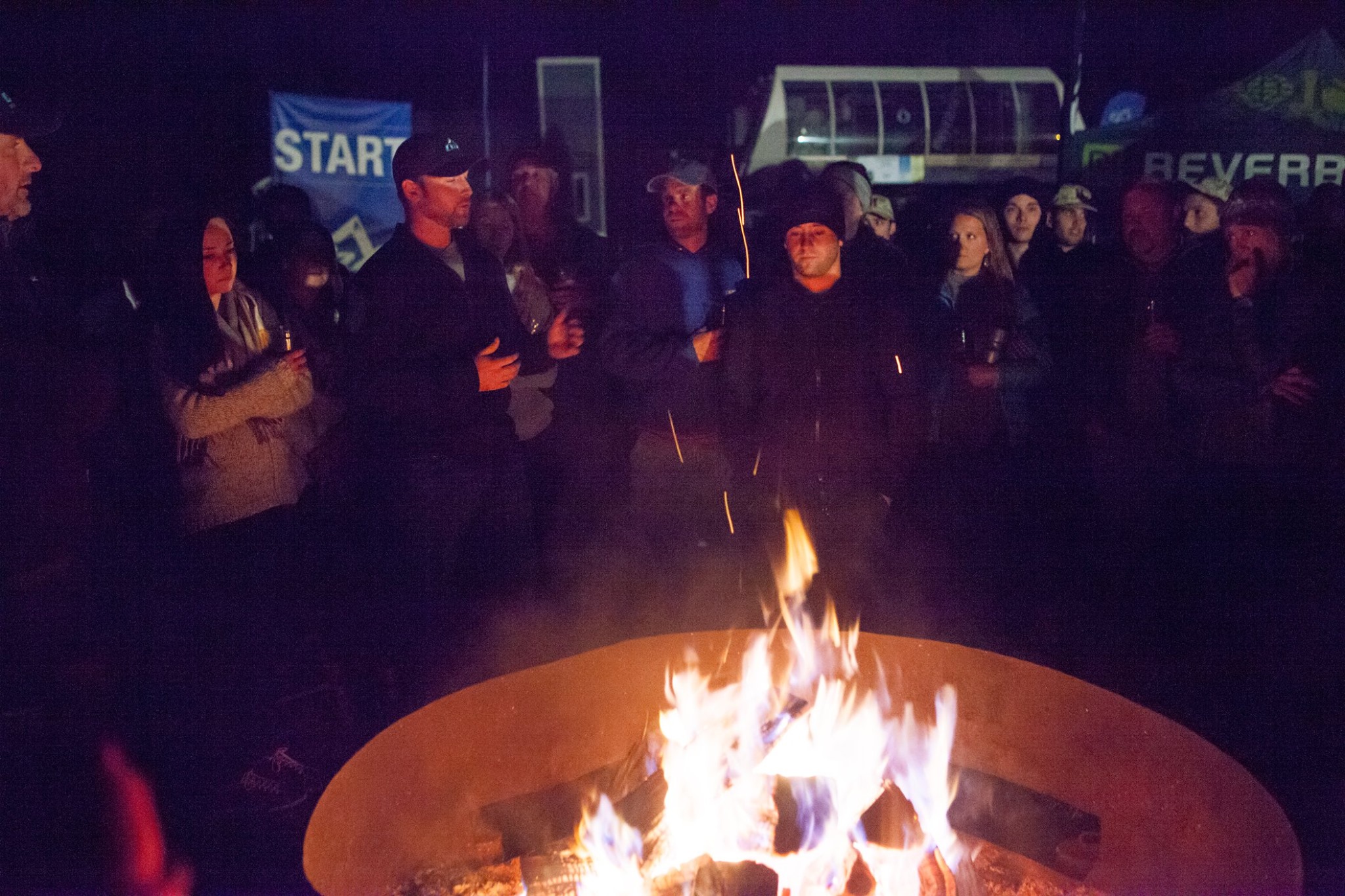 O2X Summit Challenge - Sugarbush, VT - Review - RELENTLESS FORWARD ...