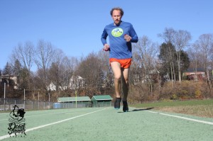 Running Terms: 50+ Common Runner Slang Phrases to Know - RELENTLESS ...