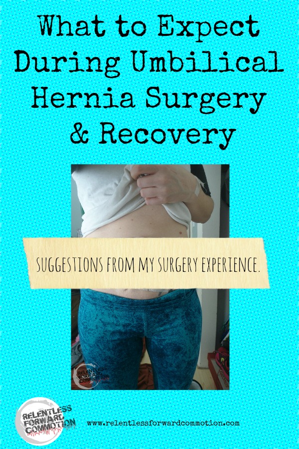 Lifting After Umbilical Hernia Surgery Lifting After Umbilical Hernia Surgery