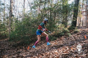 How to Train for a 100 Miler: 5 Tips From a Non-Elite, Everyday Runner ...