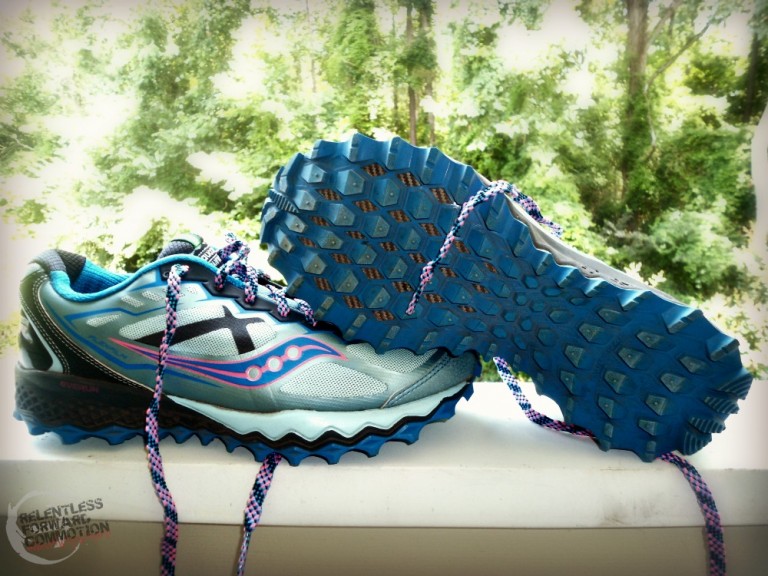 Trail Running Gear for Beginners: What You Really Need (and What You ...