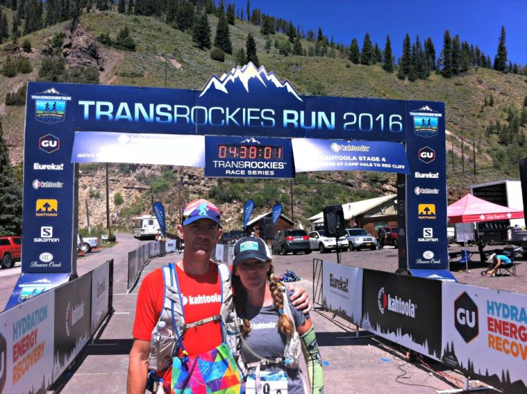 9 Ultra Race Formats & Ultramarathon Distances Explained - RELENTLESS ...