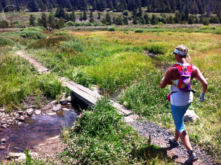 6 Reasons to Run a Stage Race - RELENTLESS FORWARD COMMOTION