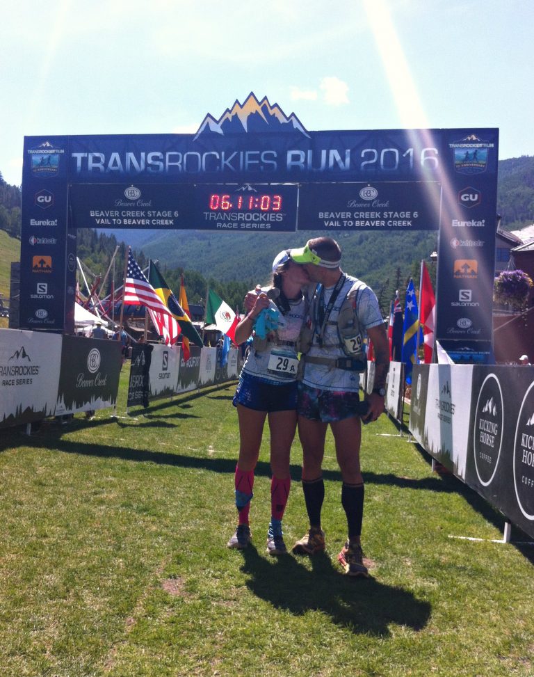 When the Running Motivation Fades: 7 Tips to Get You Through Training ...