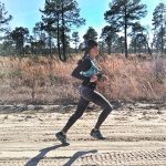 Running Terms: 50+ Common Runner Slang Phrases to Know - RELENTLESS ...