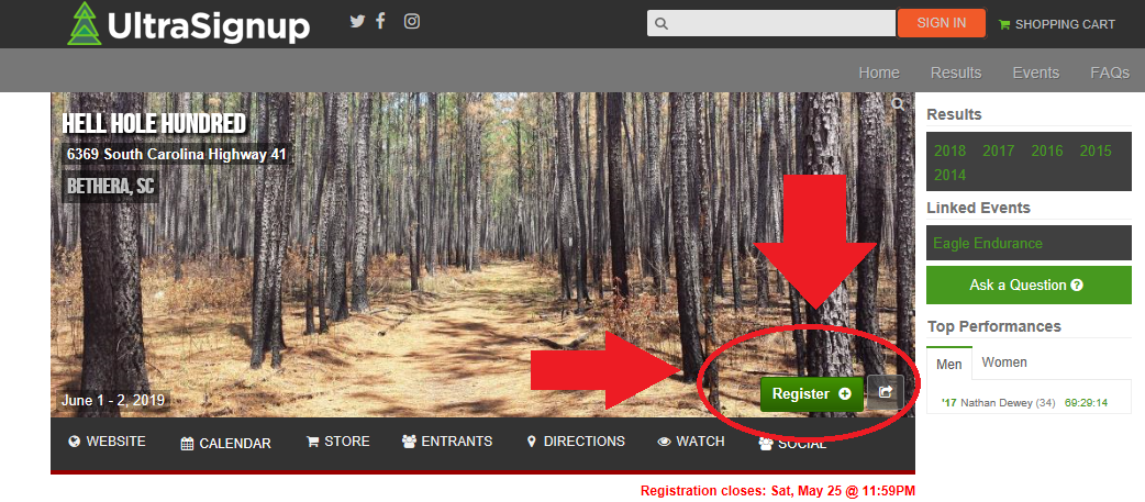 10+ Practical, Non-Material Gifts for Runners who Have Everything ...