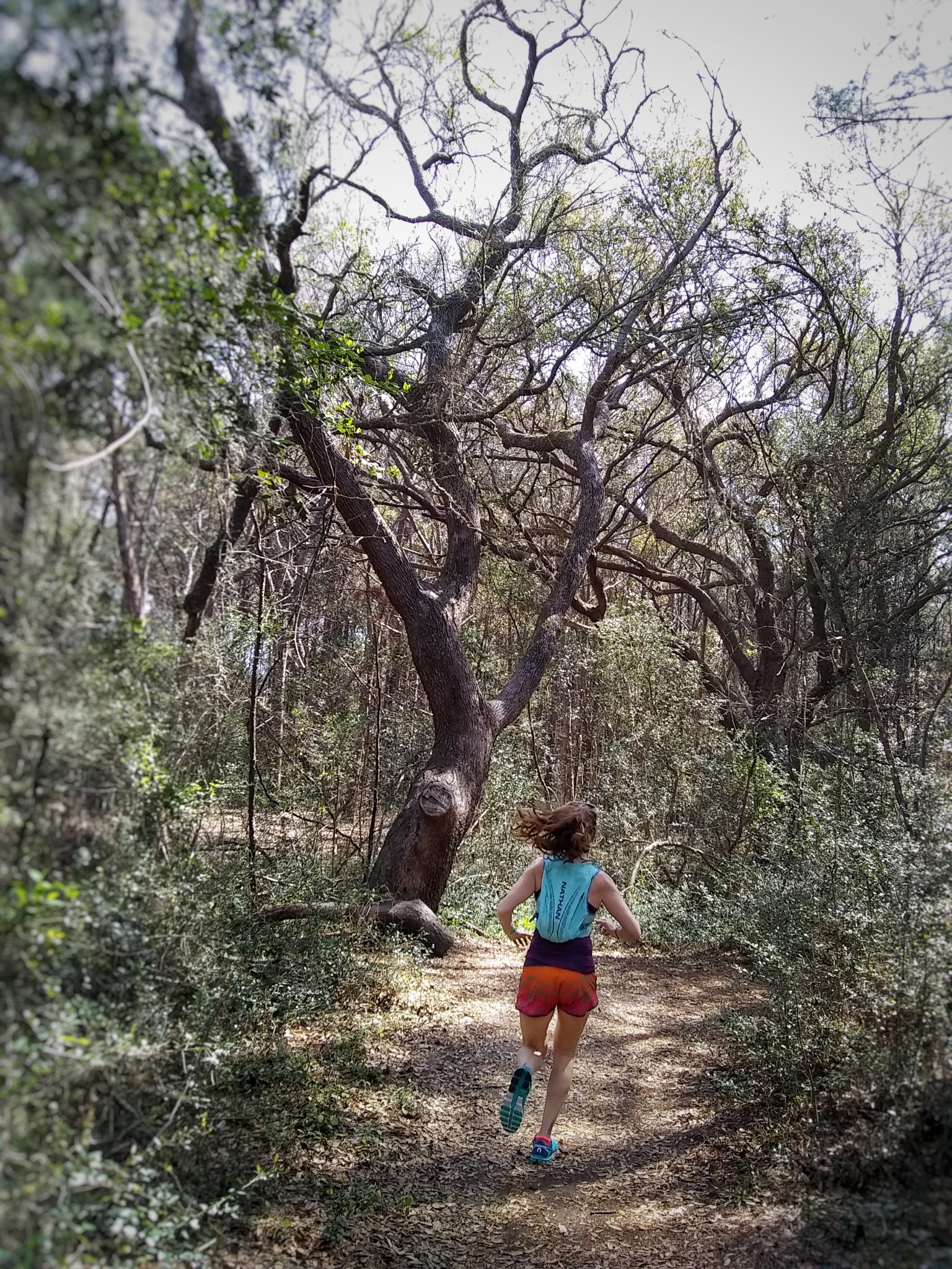 The Complete Guide to Running Heart Rate Zones & Training - RELENTLESS ...