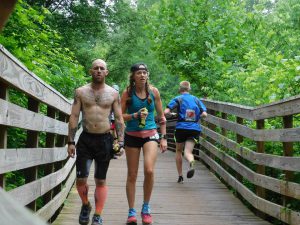 Run/Walk Strategies for Ultramarathon: Why They Work & How to Execute ...