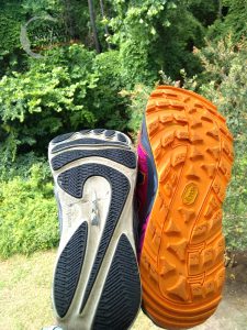 The Best Shoes for Ultramarathon: 8+ Ultra Specific Shoe Considerations ...