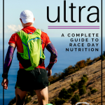 How to Navigate an Ultramarathon Aid Station - RELENTLESS FORWARD COMMOTION