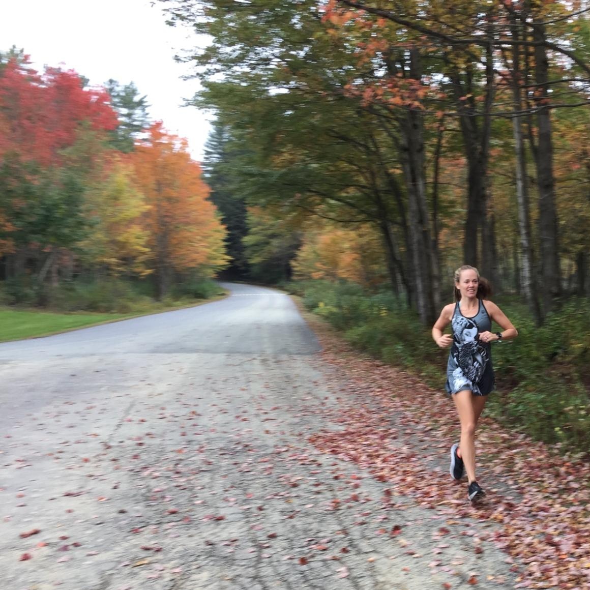 Grow Old with Running: 6 Ways to Maintain a Lifelong Relationship with ...