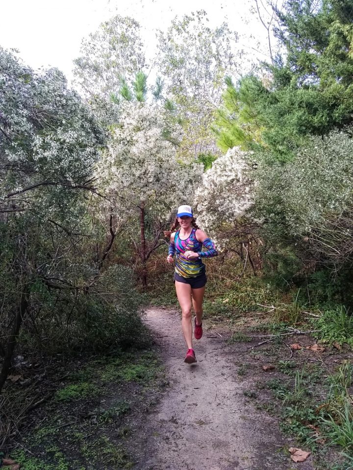Strength Training for Trail and Ultra Runners: 11+ Pros, Cons ...