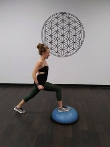 6 Lower Leg Strength, Stability, & Balance Exercises for Trail Runners ...