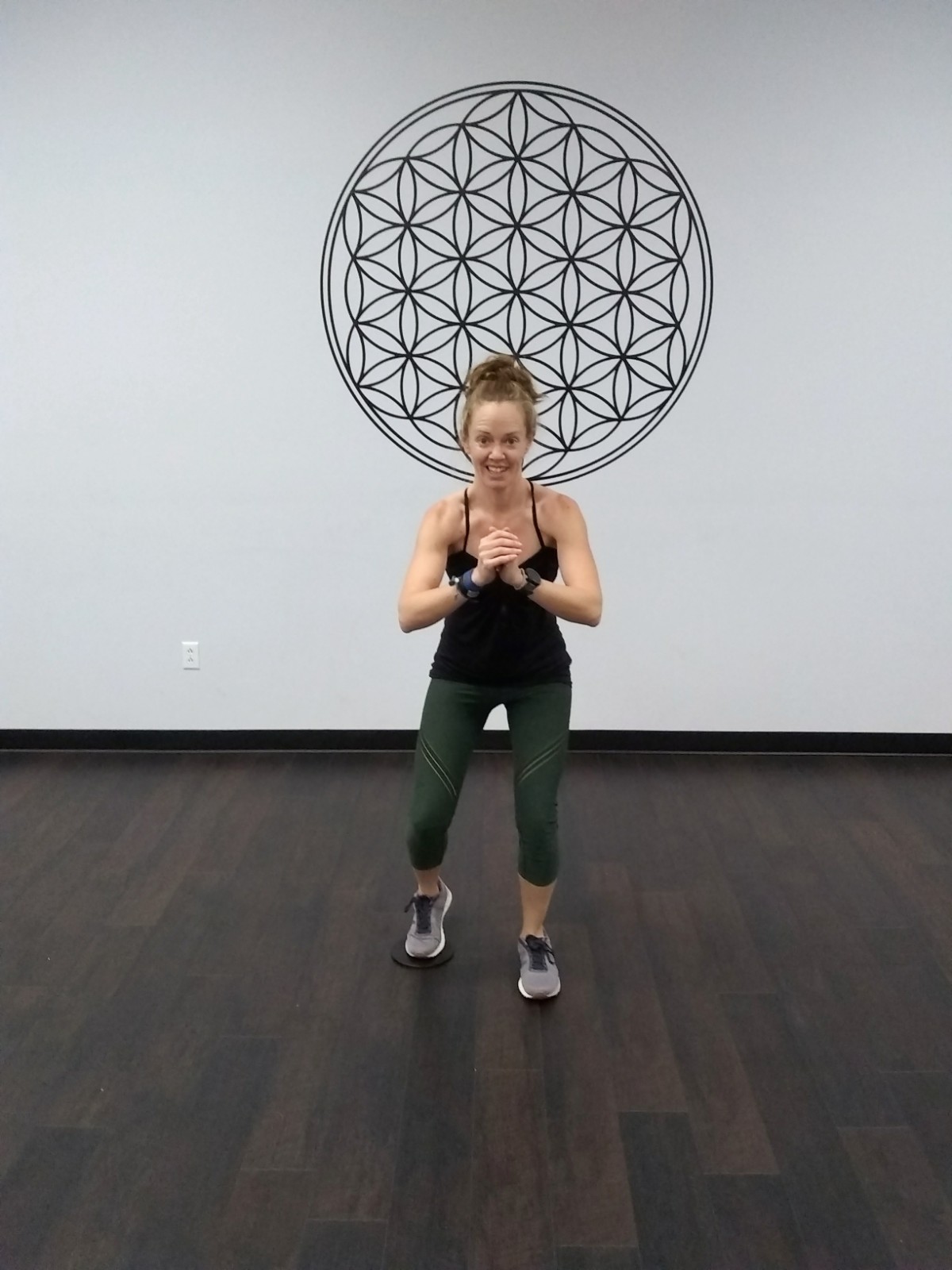 6 Lower Leg Strength, Stability, & Balance Exercises for Trail Runners ...