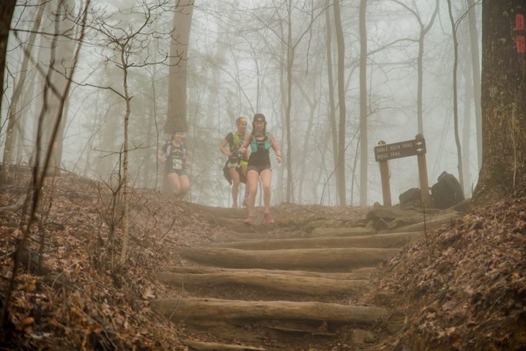 9 Ultra Race Formats & Ultramarathon Distances Explained - RELENTLESS ...