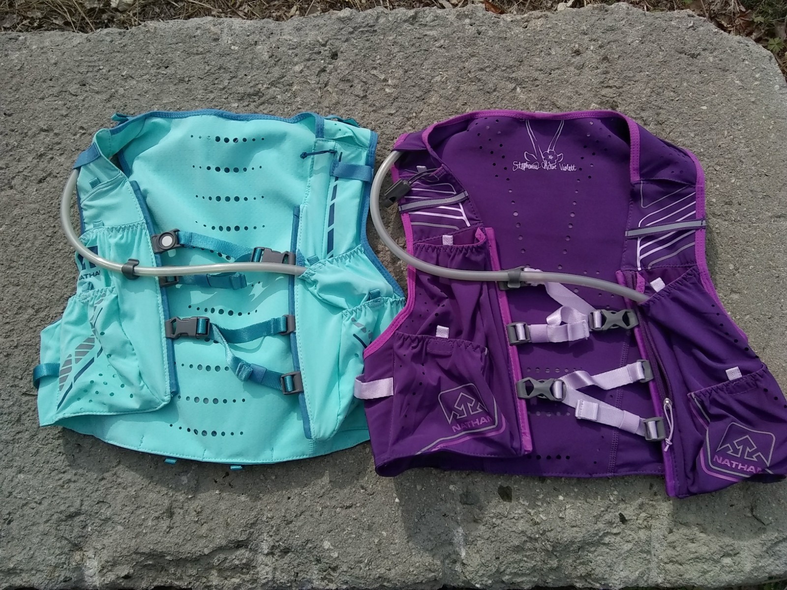 Trail Running Gear for Beginners: What You Really Need (and What You ...