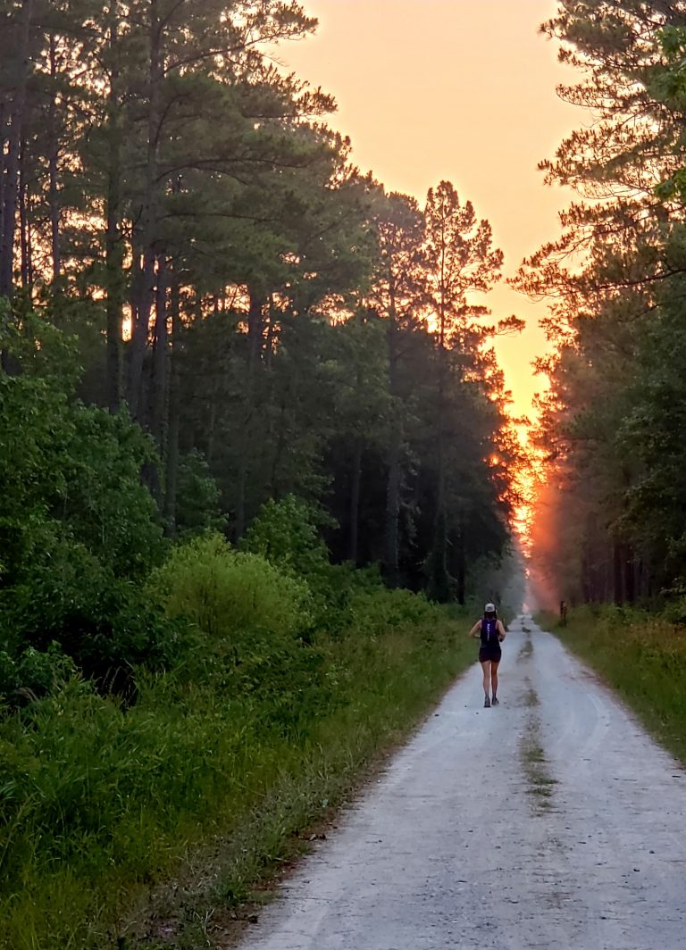 Summer Running Survival Guide: 10 Tips for Running in Heat & Humidity ...