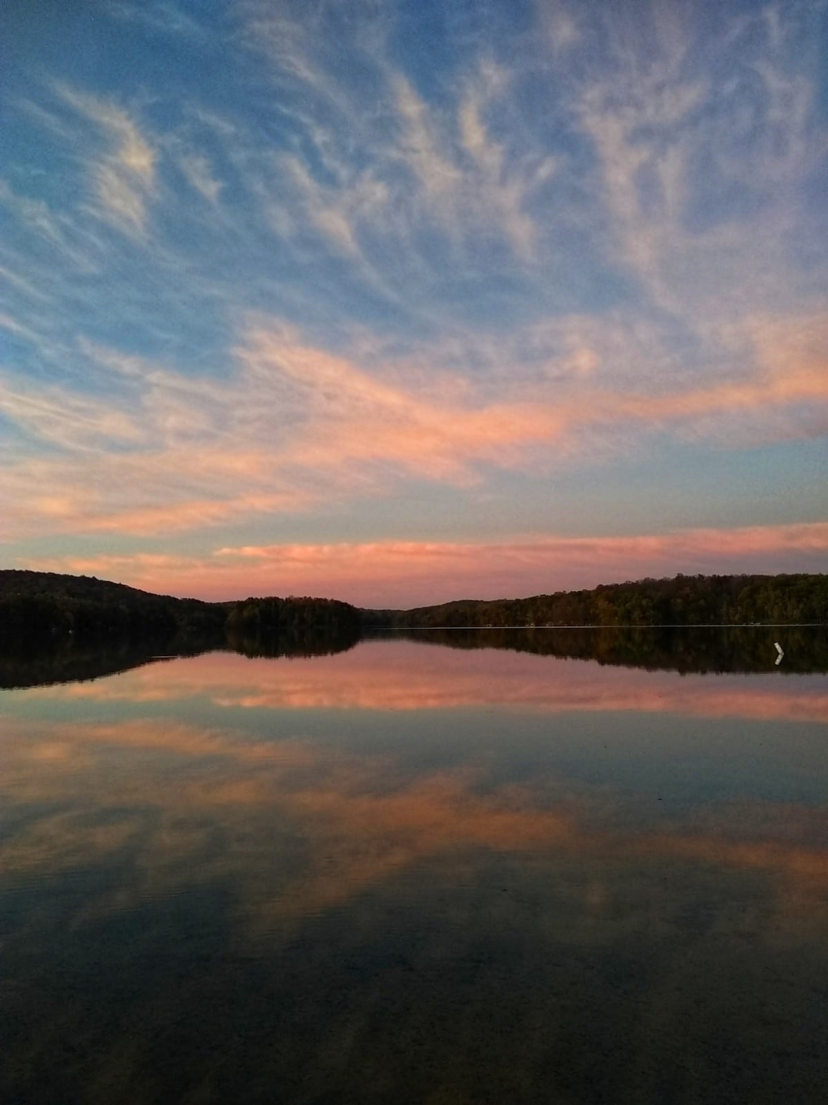 Ragnar Trail Relay Wawayanda Lake - Race Recap - RELENTLESS FORWARD ...