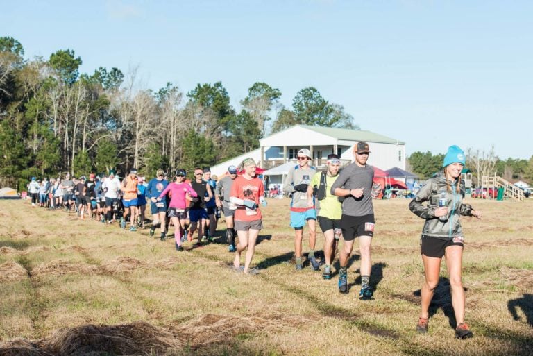 9 Ultra Race Formats & Ultramarathon Distances Explained - RELENTLESS ...