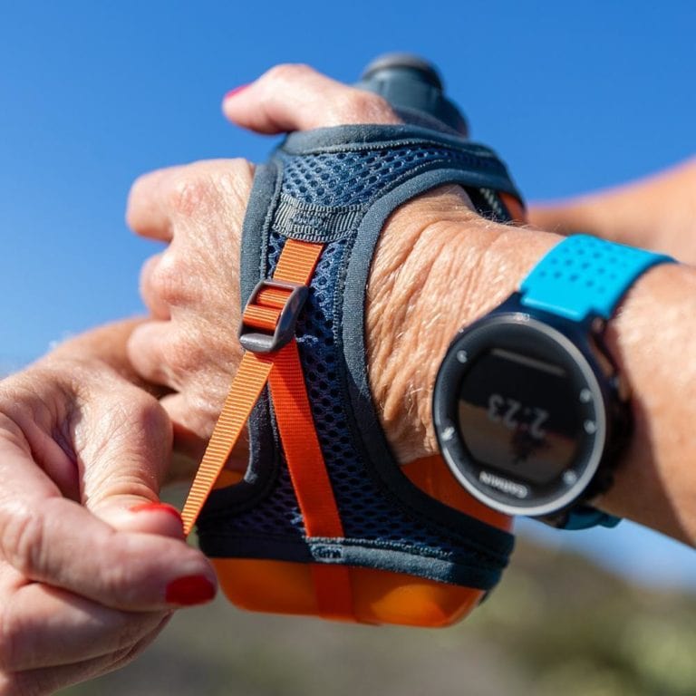 Trail Running Gear for Beginners: What You Really Need (and What You ...