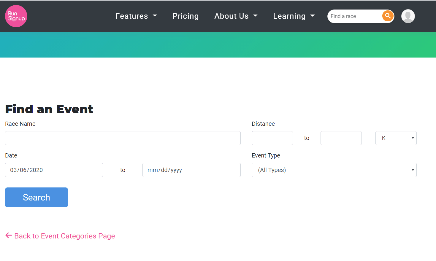 12+ Factors to Consider When Choosing Your First Ultramarathon ...