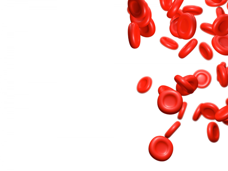Running After Donating Blood: How Giving Blood Affects Training ...