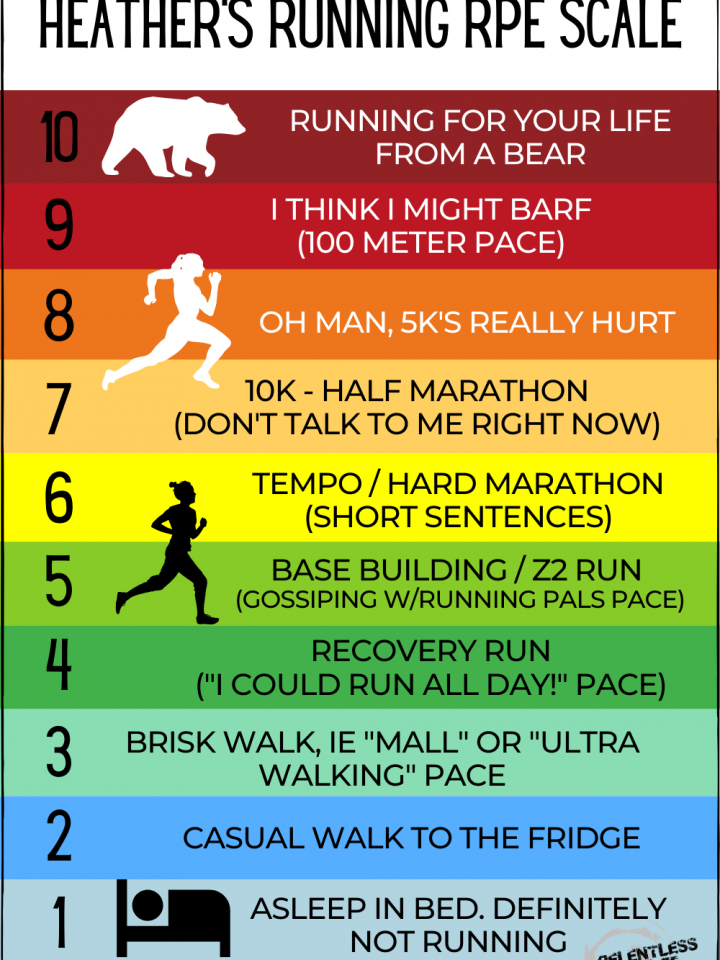 Home - RELENTLESS FORWARD COMMOTION