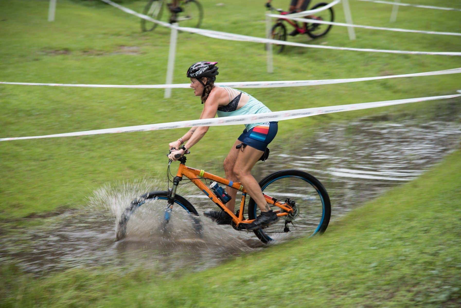 2021 Adventure Gear Gift Guide: 10 Ideas for Off Road Athletes ...