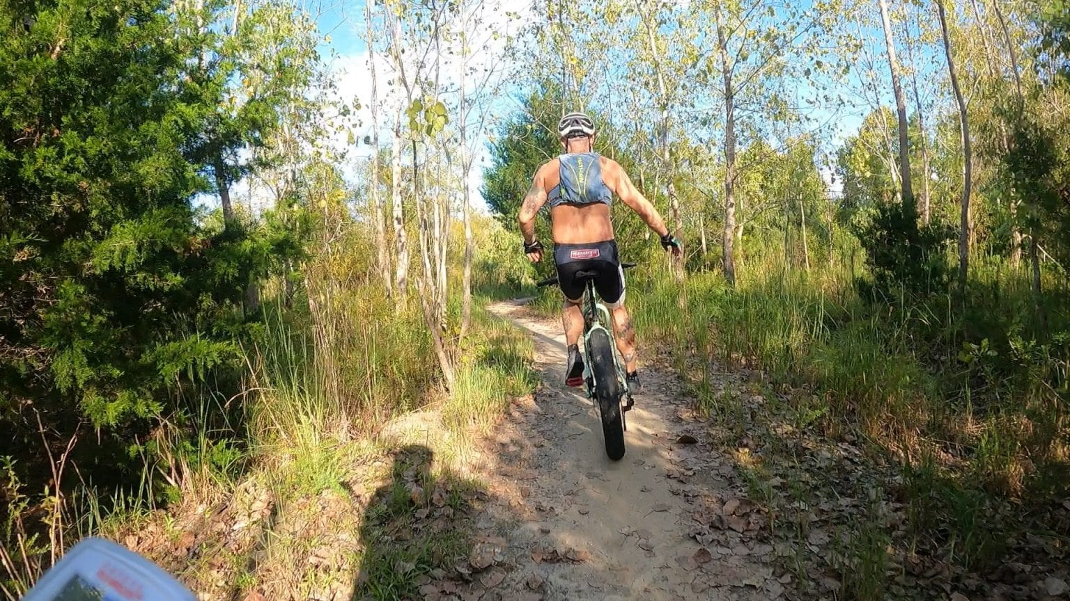 2021 Adventure Gear Gift Guide: 10 Ideas for Off Road Athletes ...