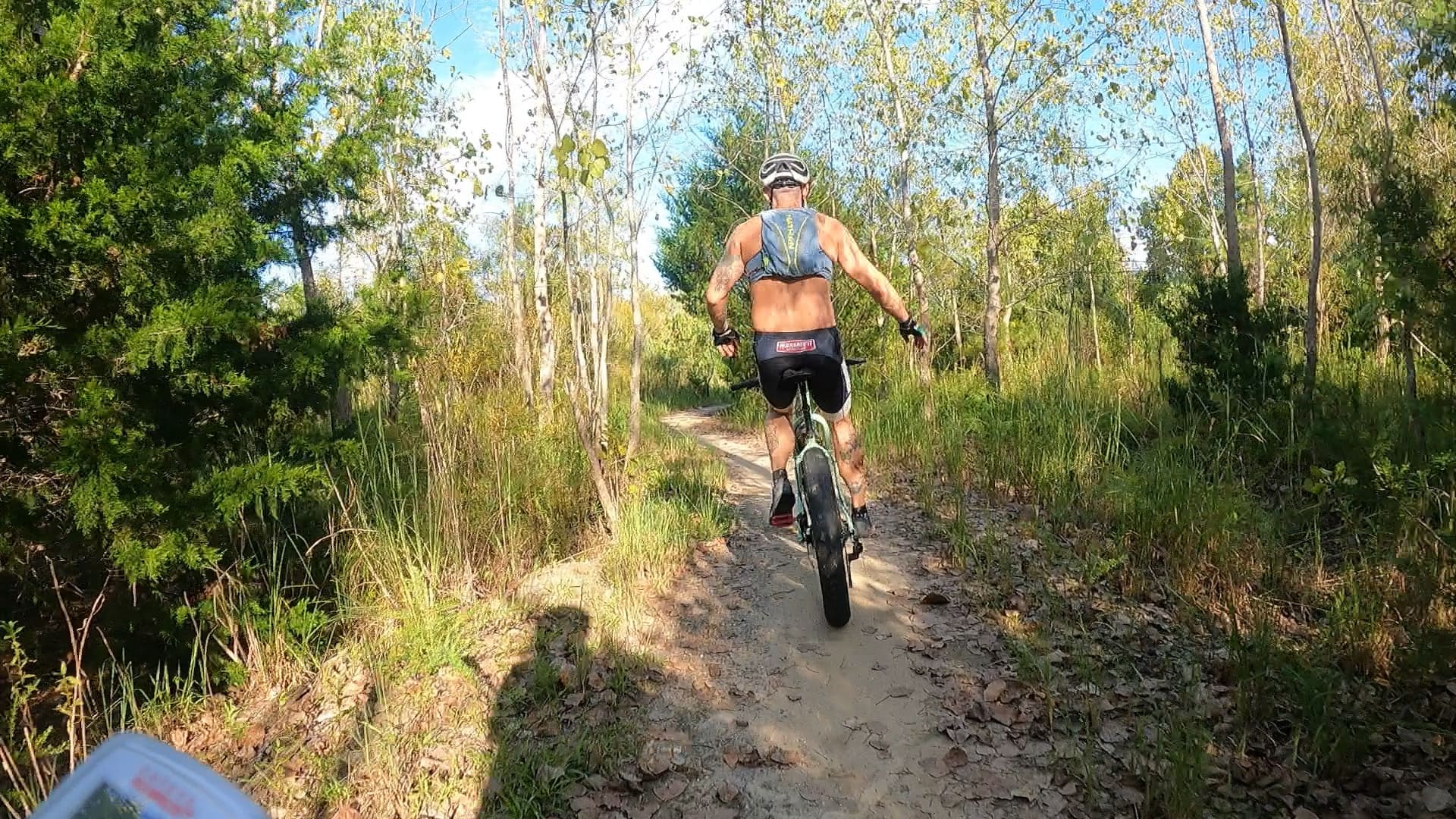 2021 Adventure Gear Gift Guide: 10 Ideas for Off Road Athletes ...