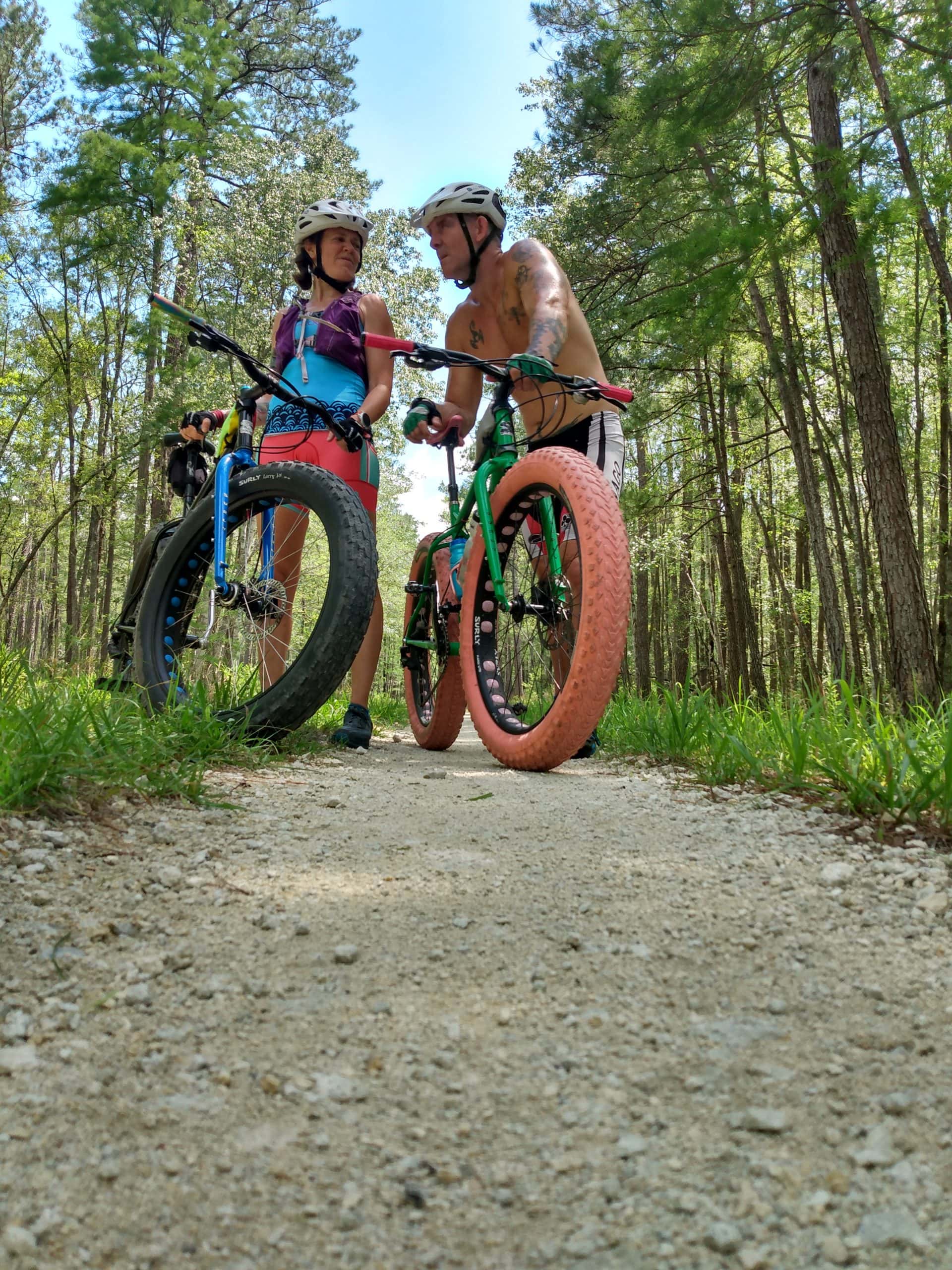 2021 Adventure Gear Gift Guide: 10 Ideas for Off Road Athletes ...