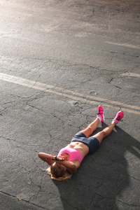 Overreaching vs Overtraining in Runners: Running Burnout Explained ...