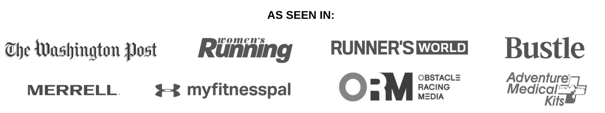 Home - RELENTLESS FORWARD COMMOTION