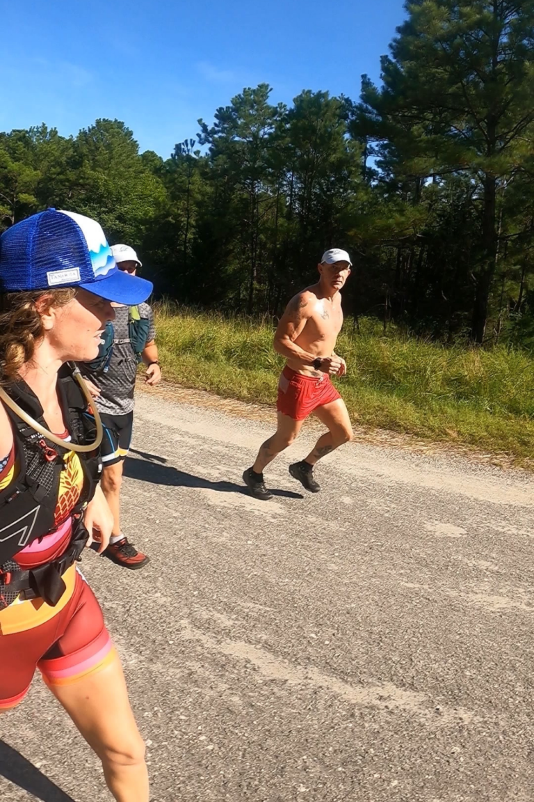 Summer Running Survival Guide: 10 Tips for Running in Heat & Humidity ...