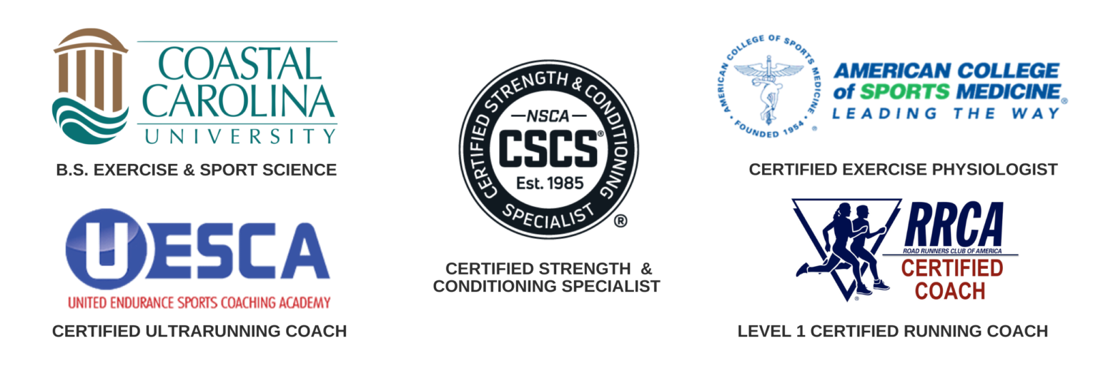 Home - RELENTLESS FORWARD COMMOTION