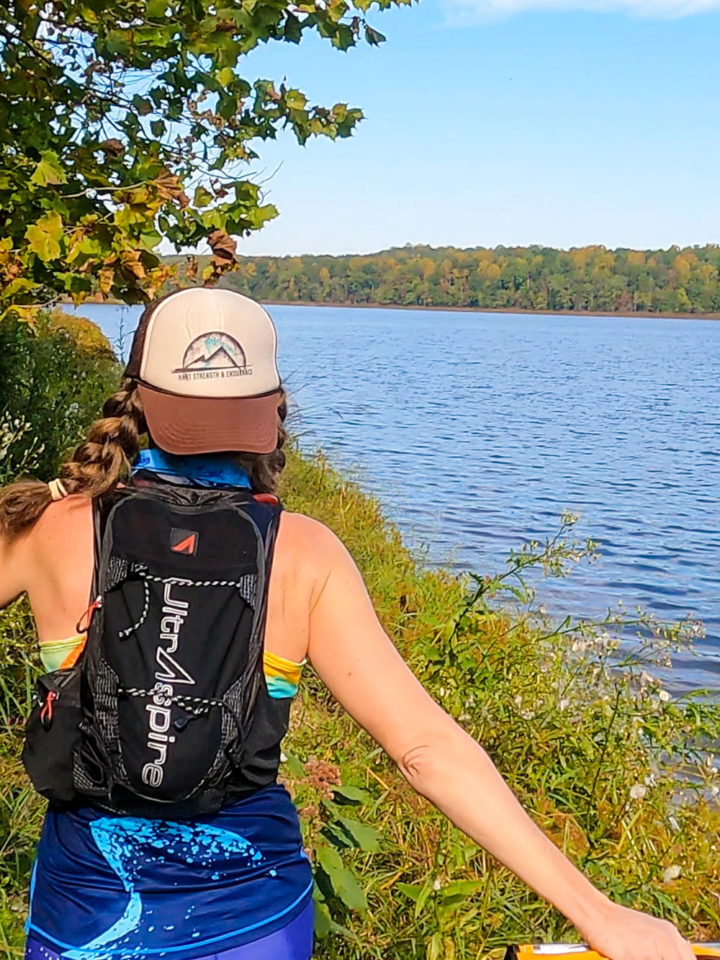 Home - RELENTLESS FORWARD COMMOTION