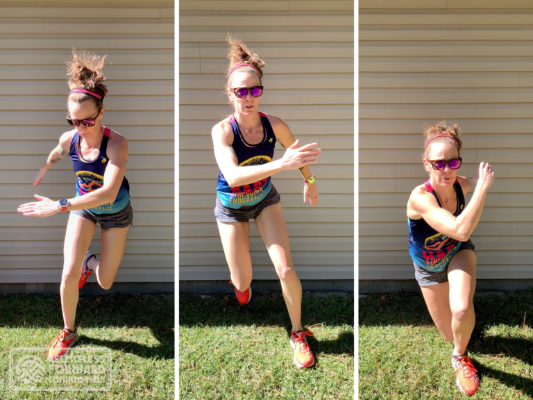 Creatine for Runners: a Guide to Creatine Supplementation for Endurance ...