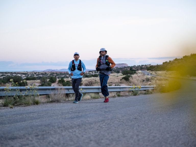 (Free) 200 Mile Ultramarathon Training Plan & Guide - RELENTLESS ...