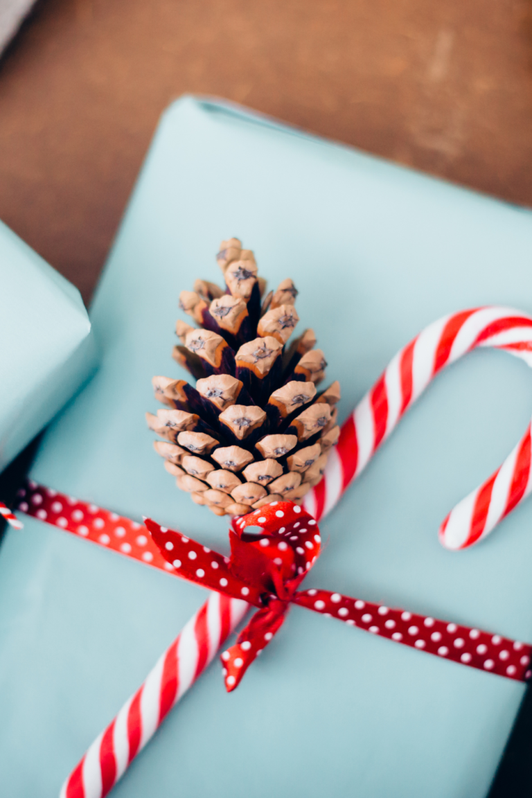 10+ Practical, Non-Material Gifts for Runners who Have Everything ...