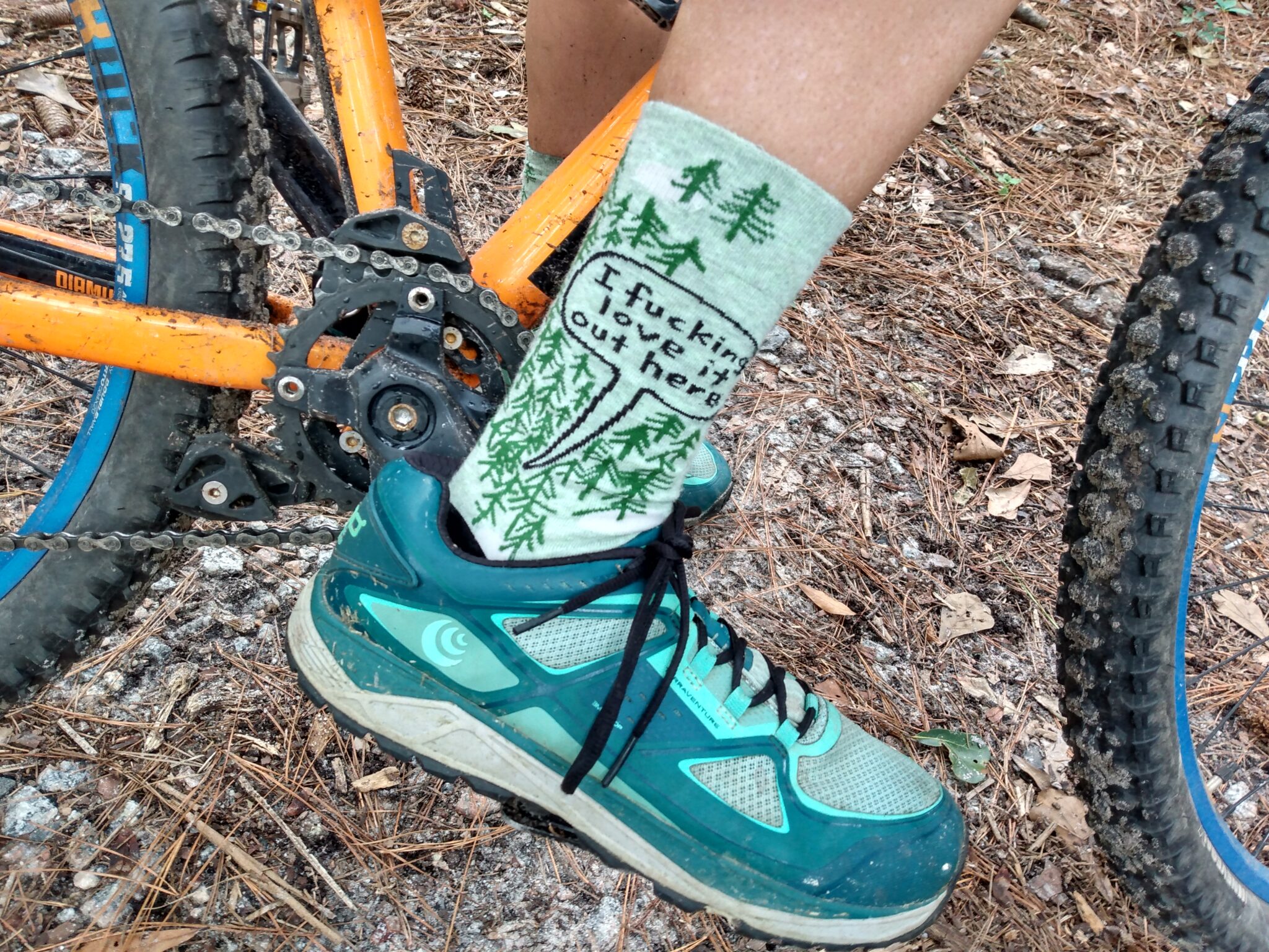 18 Best Gifts for Trail Runners: 2022 Ultra & Trail Running Gift Guide ...