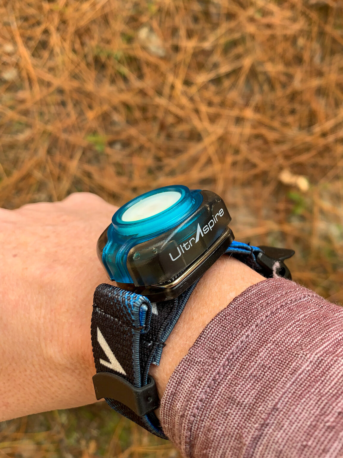 18 Best Gifts for Trail Runners: 2022 Ultra & Trail Running Gift Guide ...