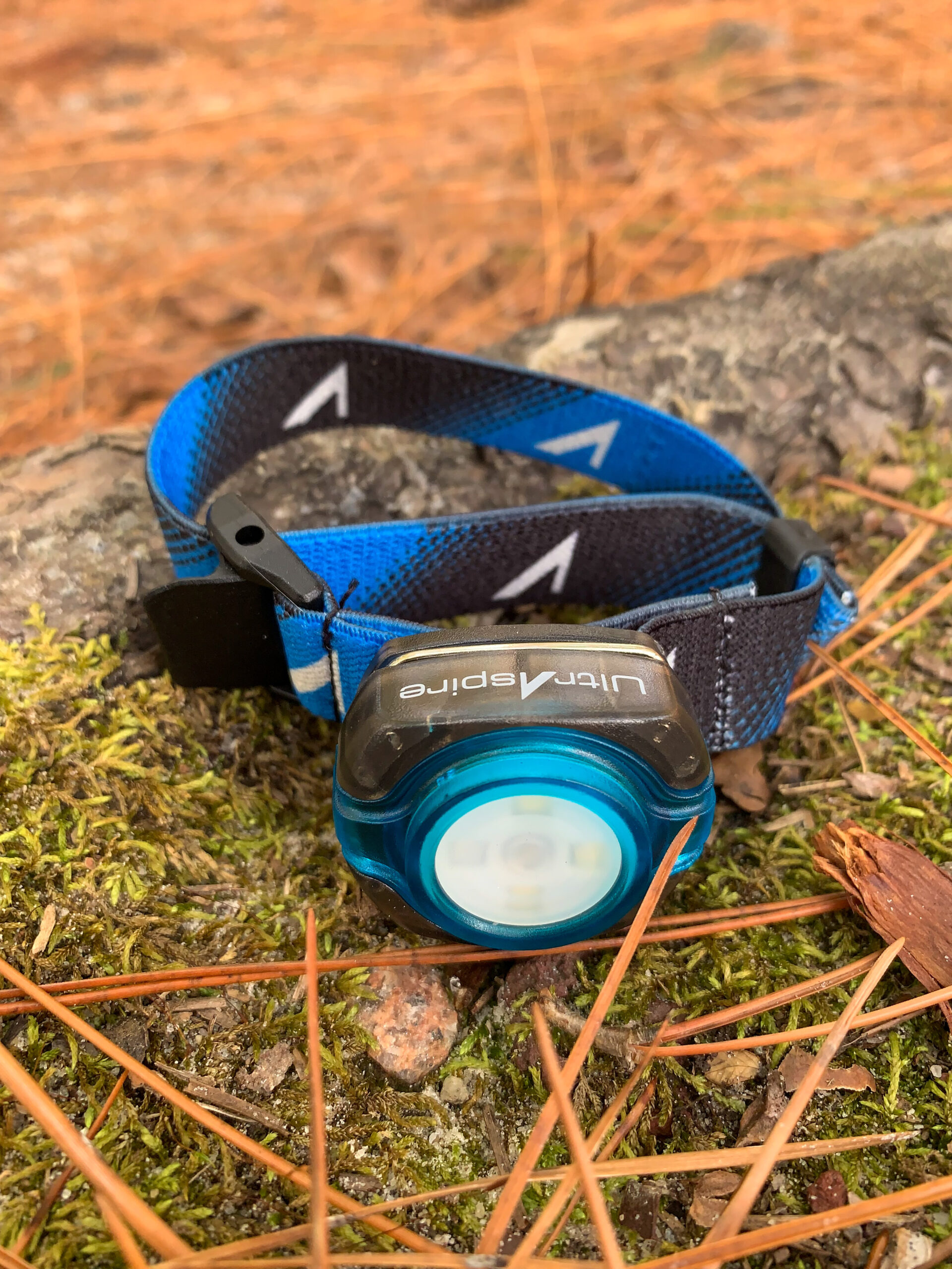 18 Best Gifts for Trail Runners: 2022 Ultra & Trail Running Gift Guide ...