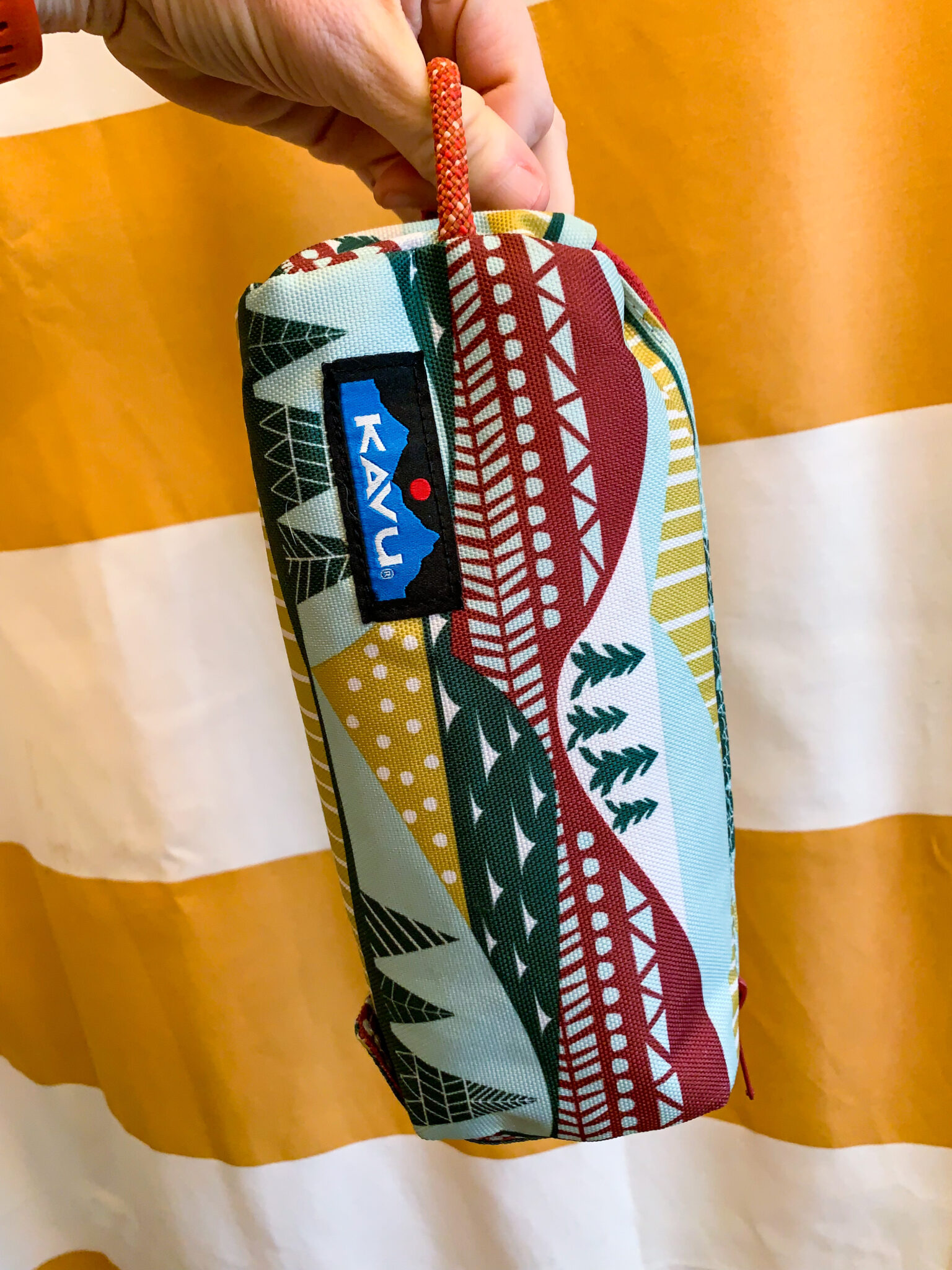 18 Best Gifts for Trail Runners: 2022 Ultra & Trail Running Gift Guide ...