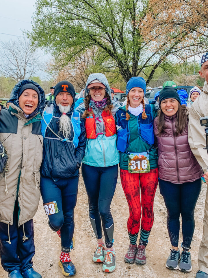 Home - RELENTLESS FORWARD COMMOTION