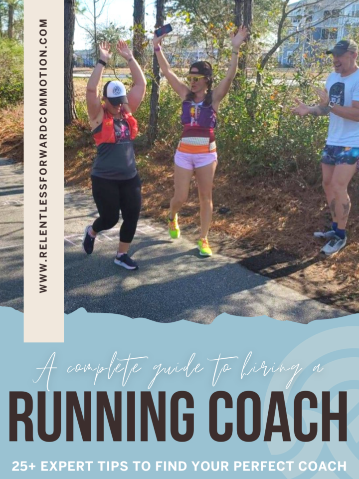 Home - RELENTLESS FORWARD COMMOTION