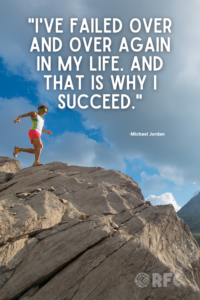 130+ Best Running Quotes of All Time for Any Situation - RELENTLESS ...