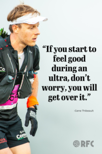 130+ Best Running Quotes of All Time for Any Situation - RELENTLESS ...