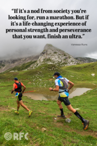 130+ Best Running Quotes of All Time for Any Situation - RELENTLESS ...