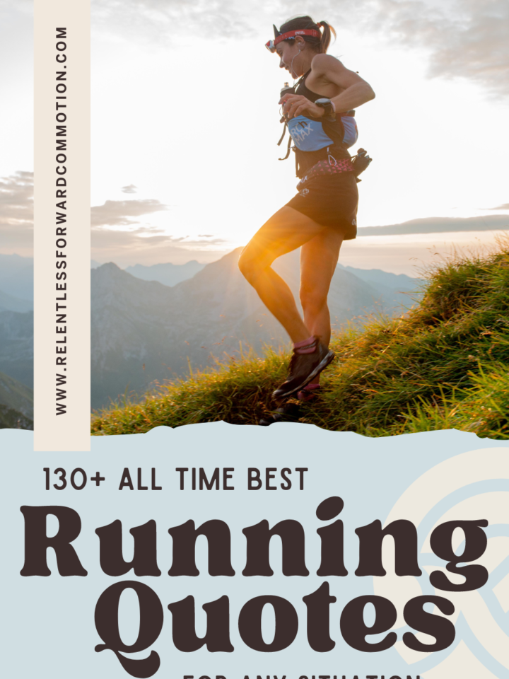 Home - RELENTLESS FORWARD COMMOTION